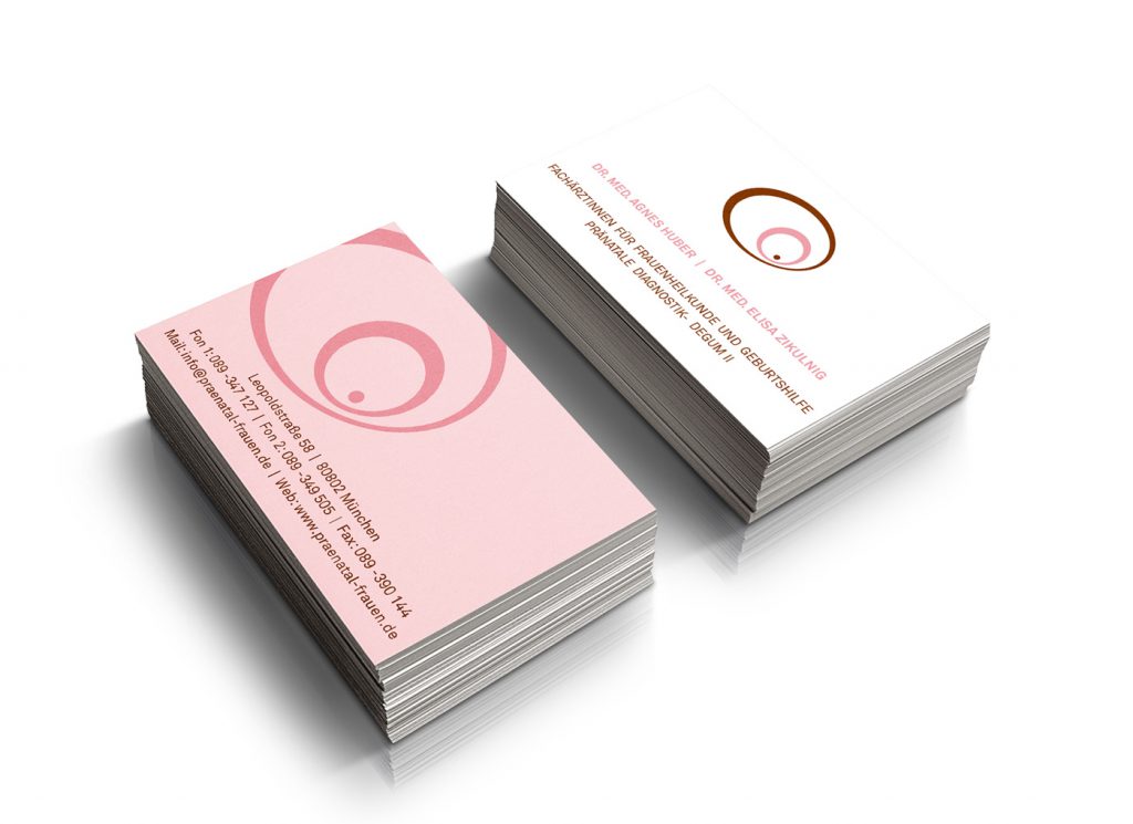 Comako Design Agentur - Comako Design