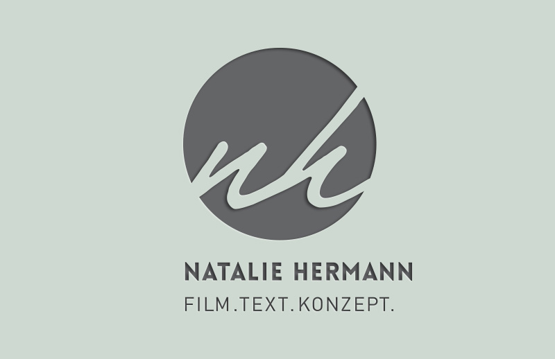 Comako Design Agentur - Comako Design