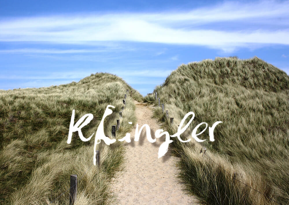 Comako Design Agentur - Comako Design