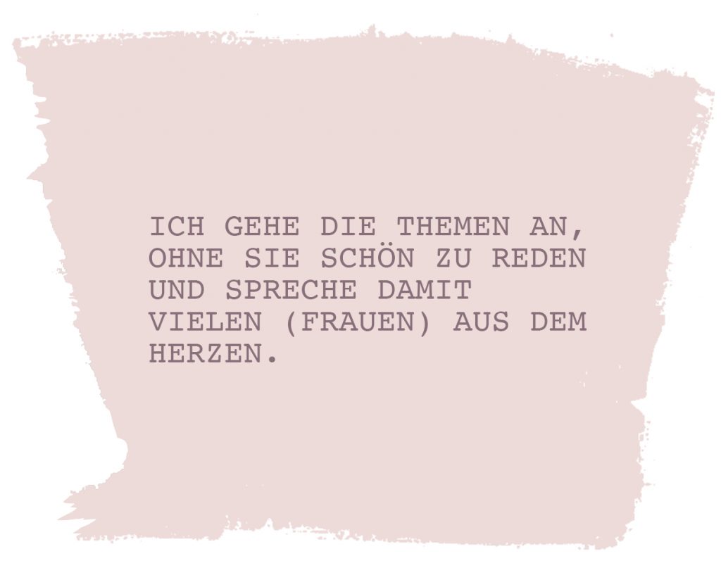 COMAKO DESIGN Portfolio Archiv - Comako Design