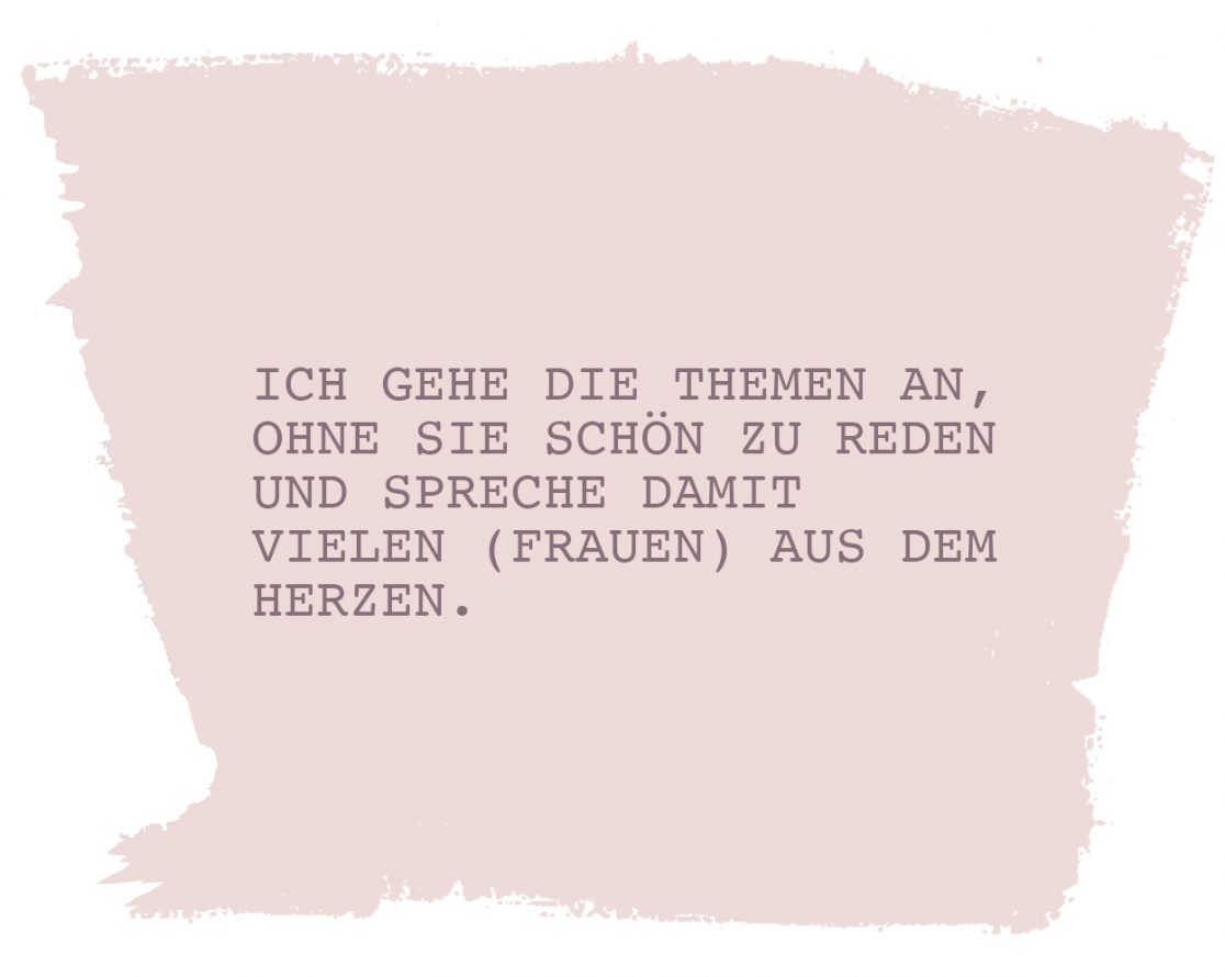 Comako Design Agentur - Comako Design