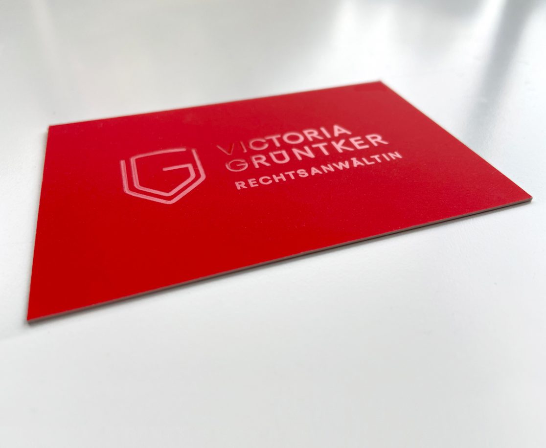 Comako Design Agentur - Comako Design