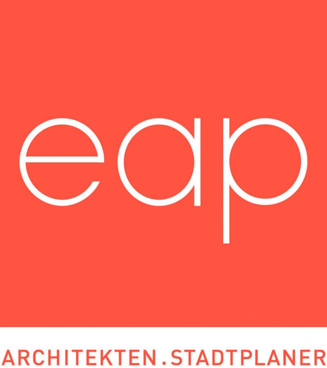 eap - Comako Design