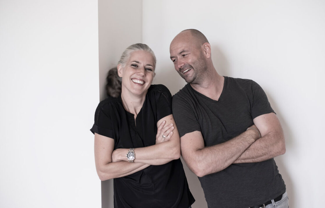 Comako Design Agentur - Comako Design